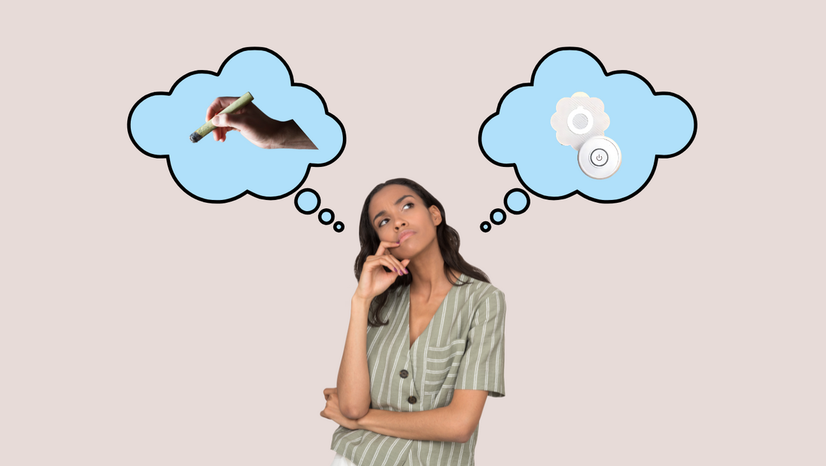 How to Choose the Right Moxa Product for Your Needs – Doctor Moxa